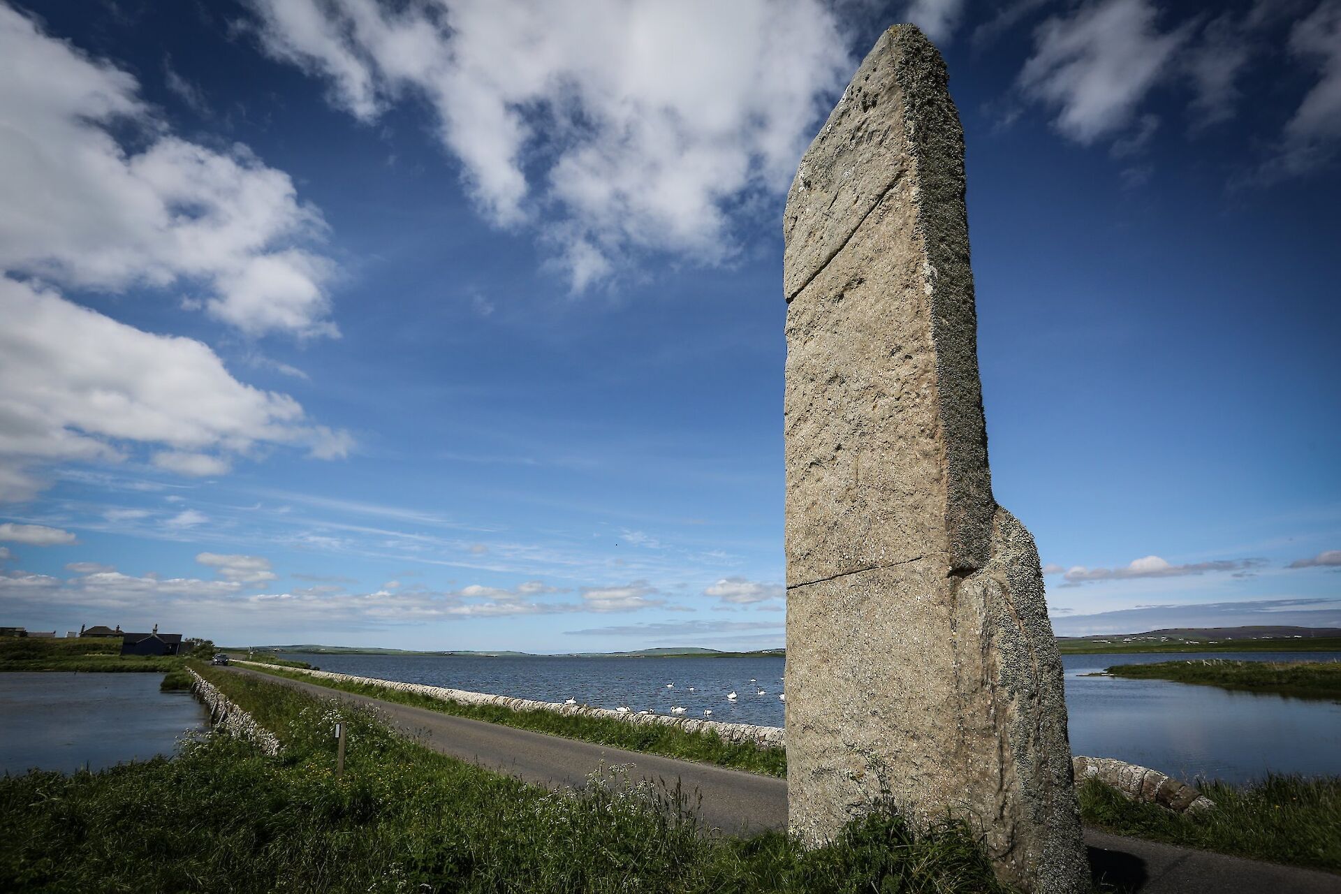 The secrets of Orkney's World Heritage Site | Orkney.com