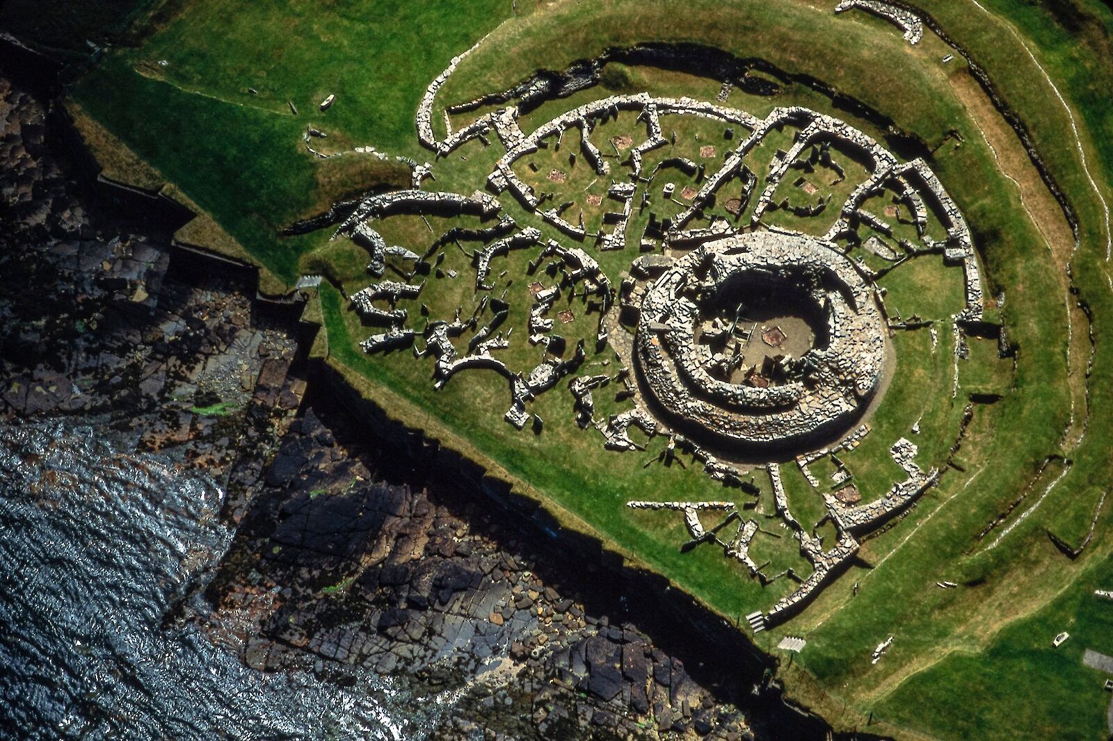 13 stunning photos of Orkney | Orkney.com