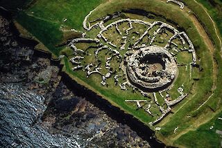 13 stunning photos of Orkney | Orkney.com