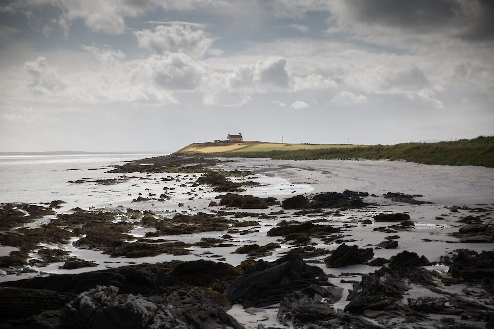 Walk the St Magnus Way | Orkney.com