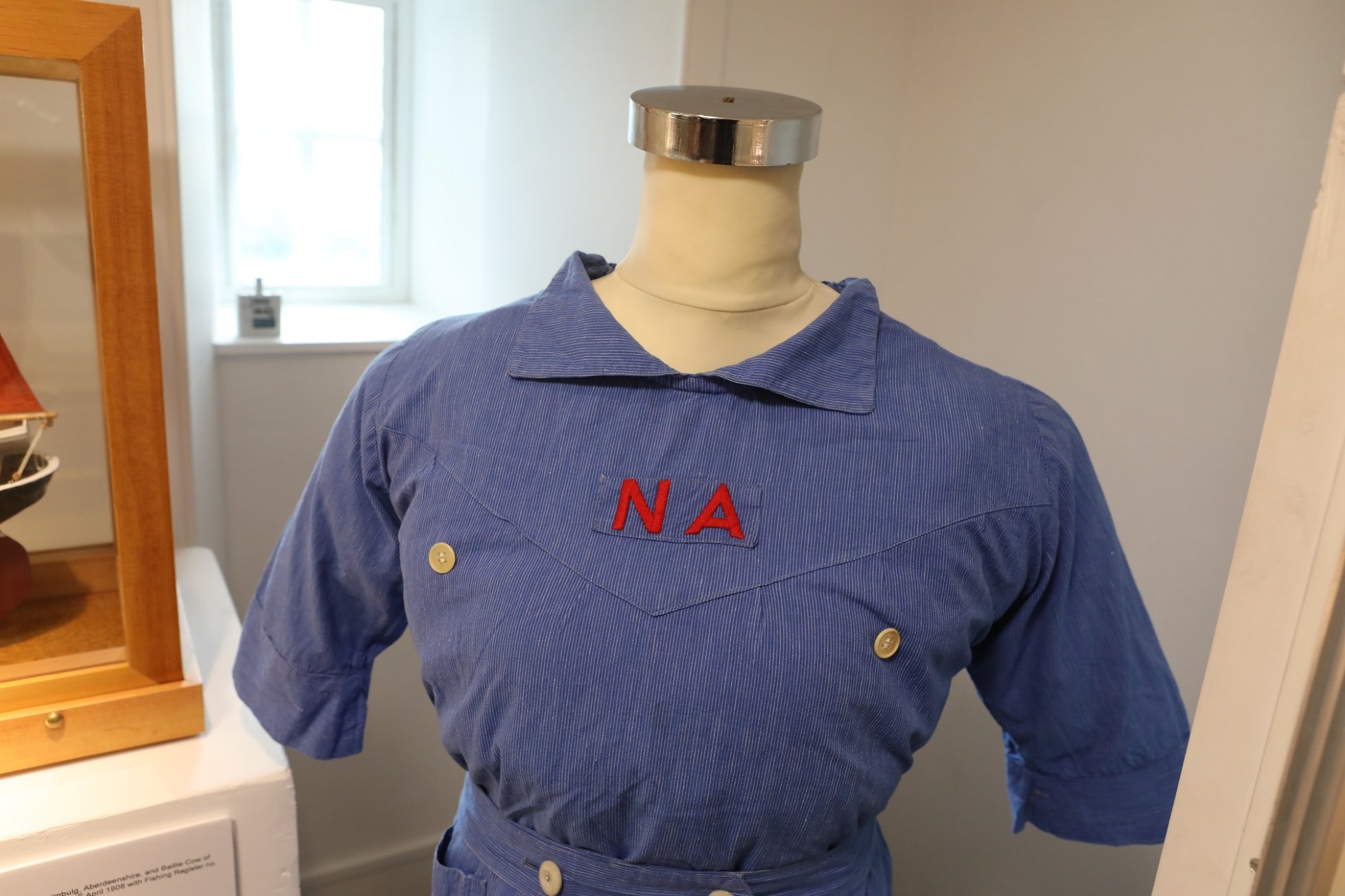 Remembering HMS Royal Oak | Orkney.com