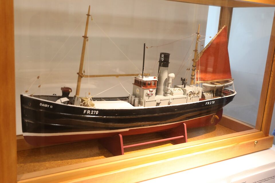 Remembering HMS Royal Oak | Orkney.com