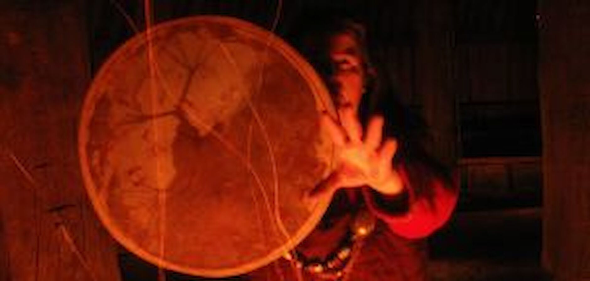 Yule Feast | Orkney.com