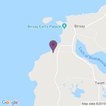 Mulled Wine and nibbles at Birsay Books | Orkney.com