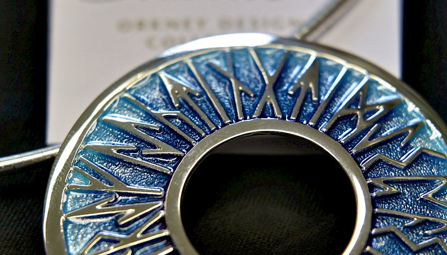 Orkney.com | This is Orkney