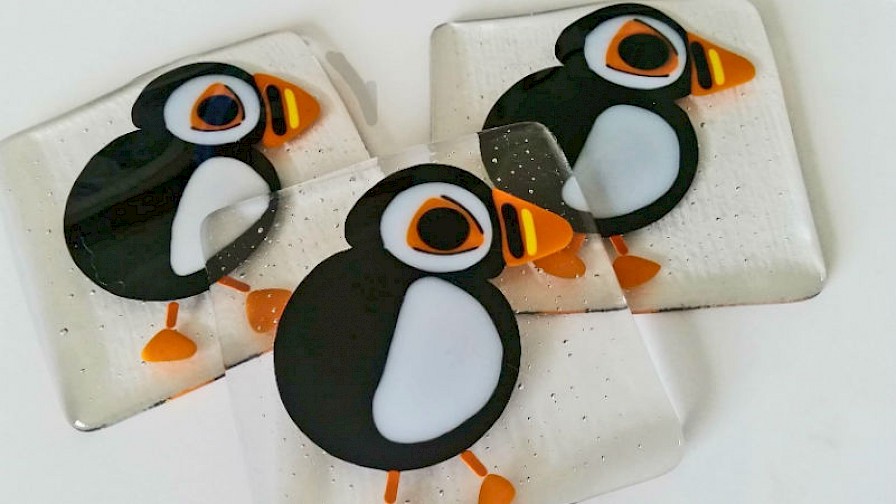 Shop Online | Orkney.com