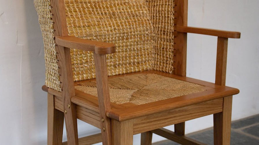 Shop Online | Orkney.com