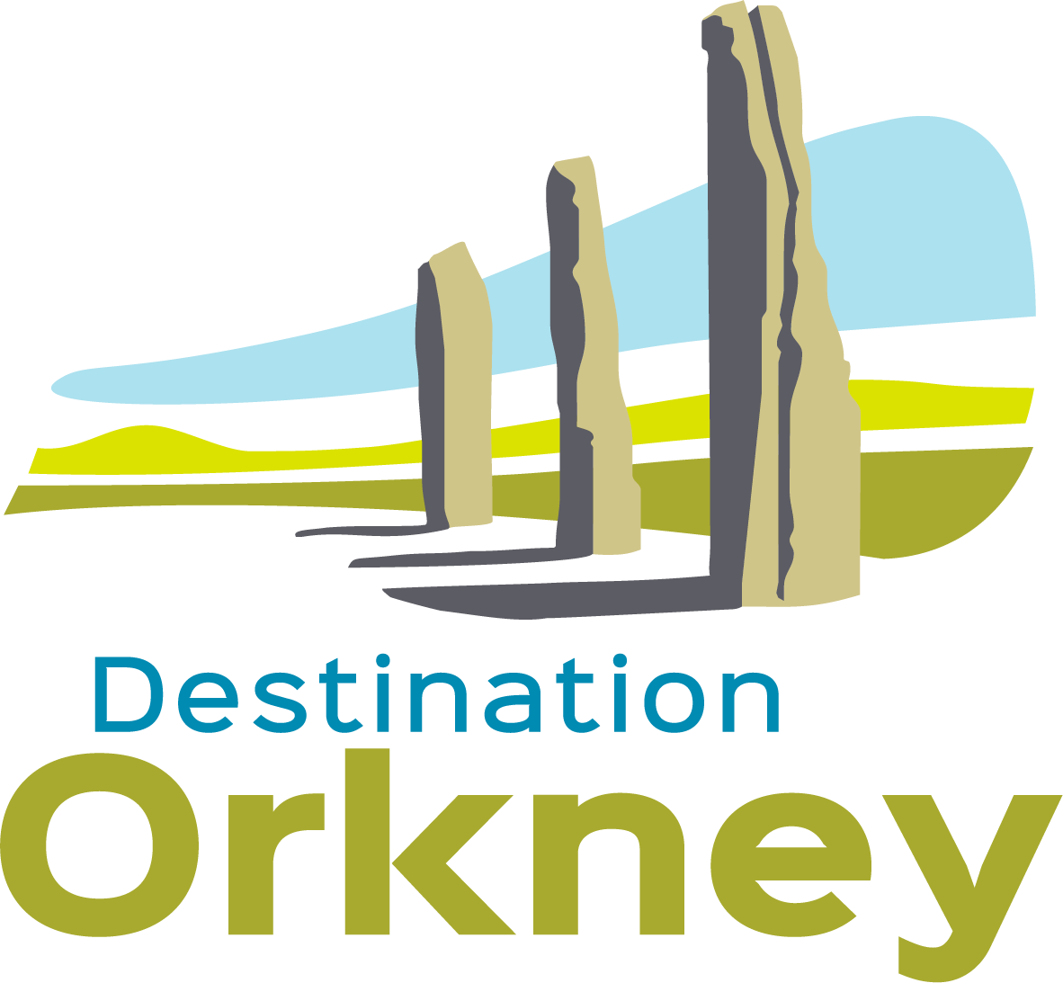 Pentland Ferries | Orkney.com