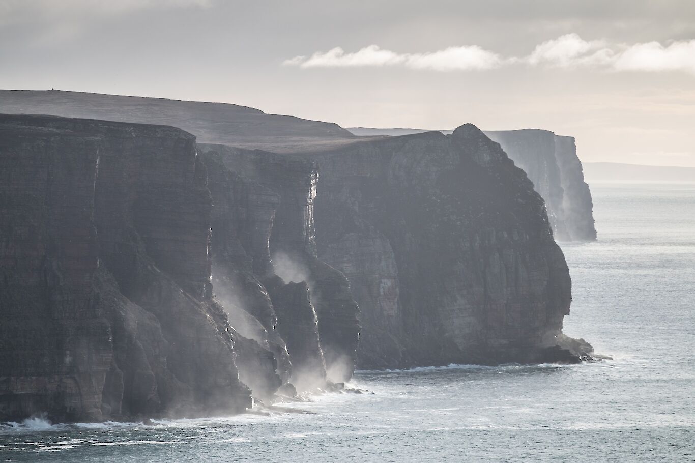 Orkney's autumn colours | Orkney.com