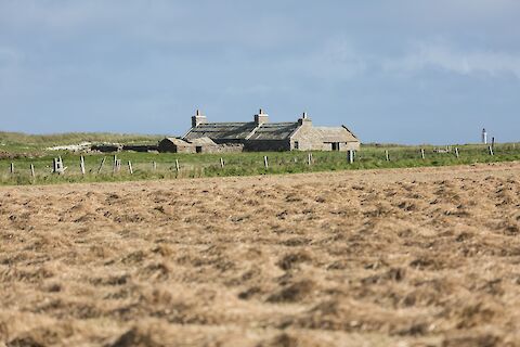Sanday | Orkney.com