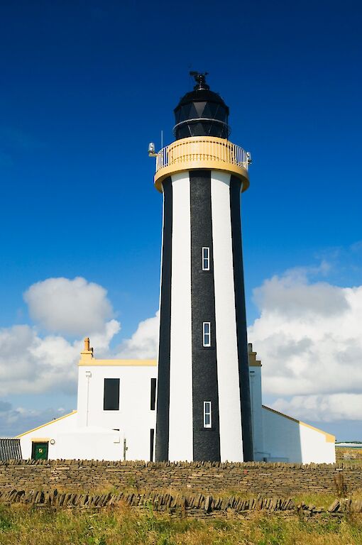 Sanday | Orkney.com