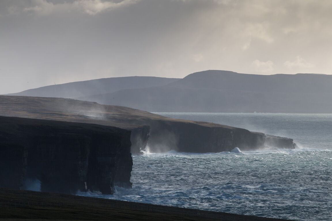 Westray | Orkney.com