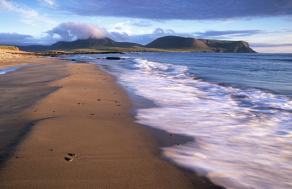 Stromness | Orkney.com
