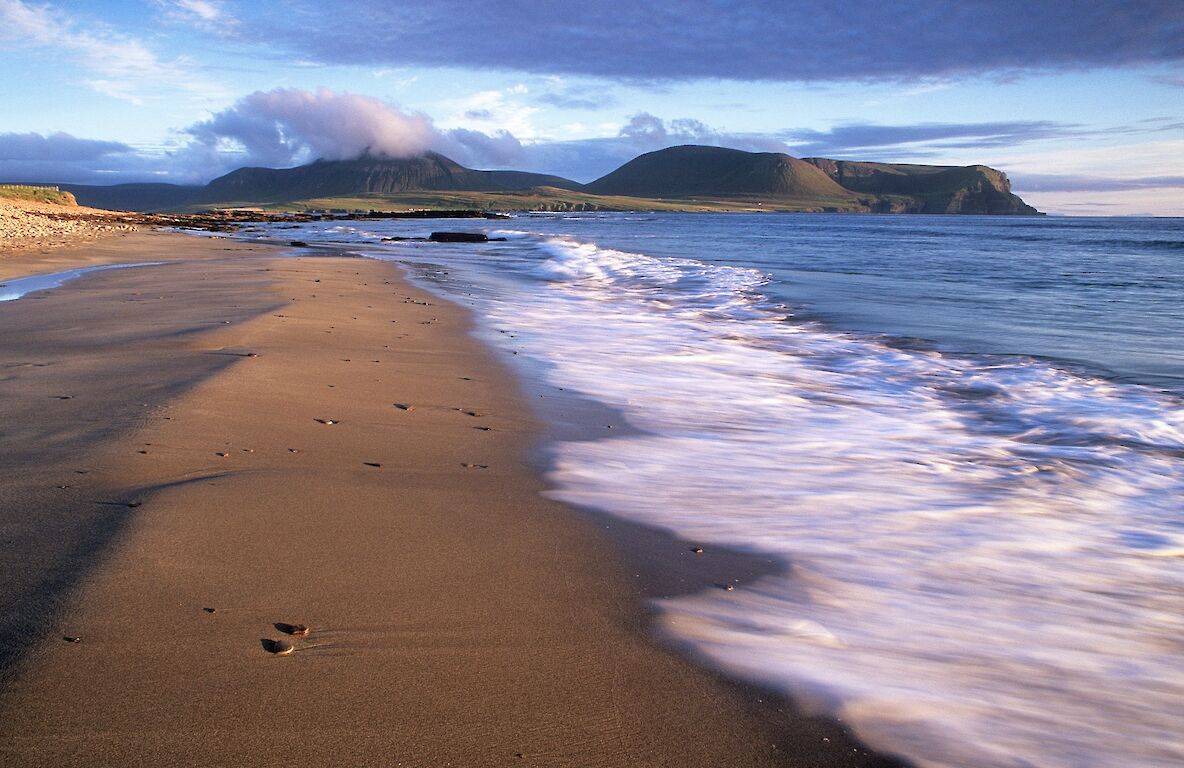 Stromness | Orkney.com