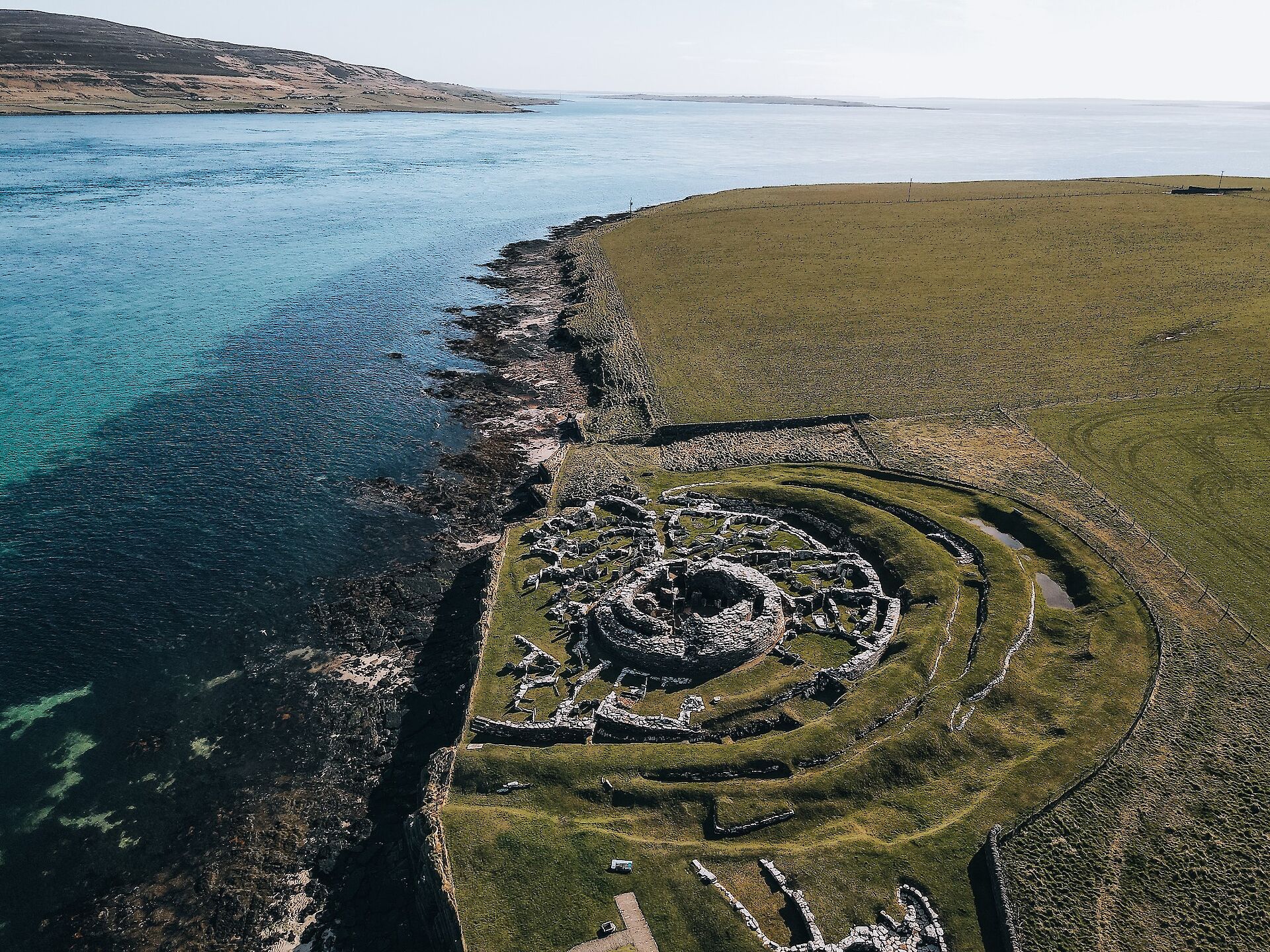 Our favourite places | Orkney.com