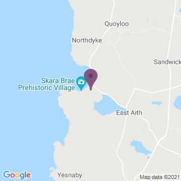 Skara Brae Evening Tours | Orkney.com