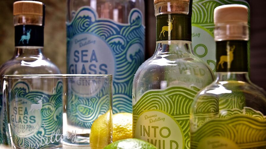 Orkney makers heading for Glasgow | Orkney.com