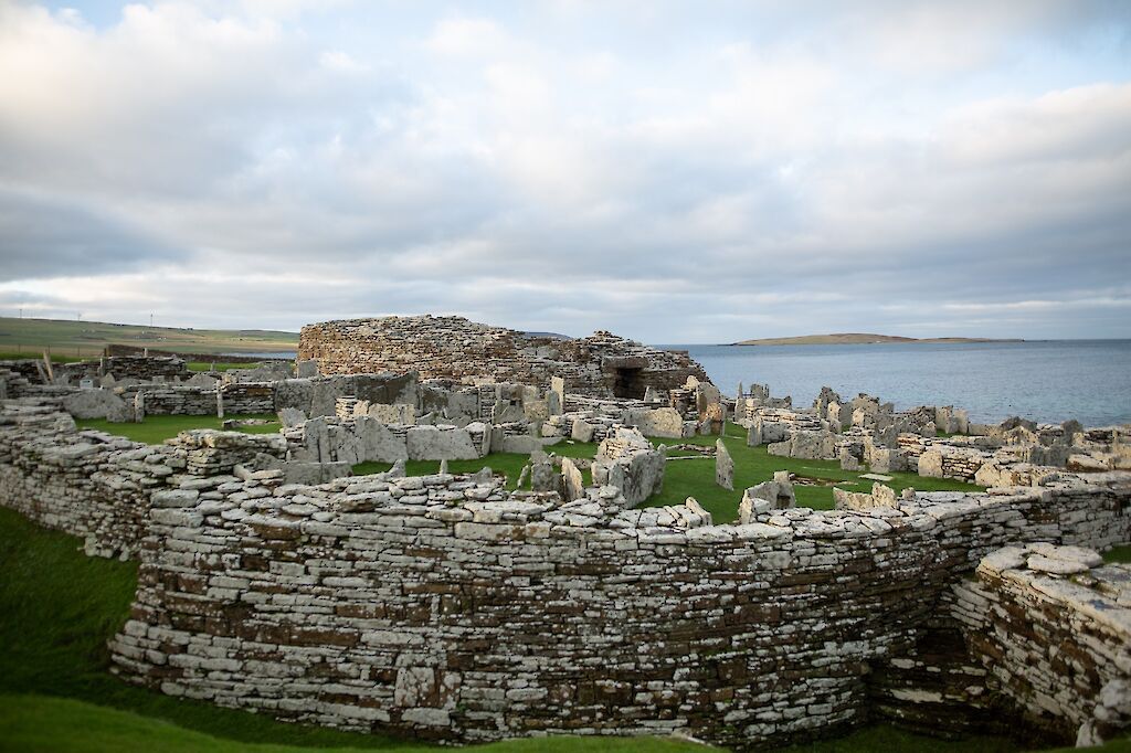 Six things to do in Orkney this spring | Orkney.com