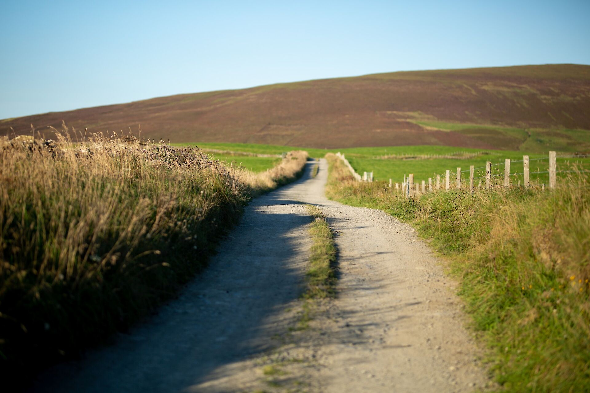 Knowes of Trotty | Orkney.com