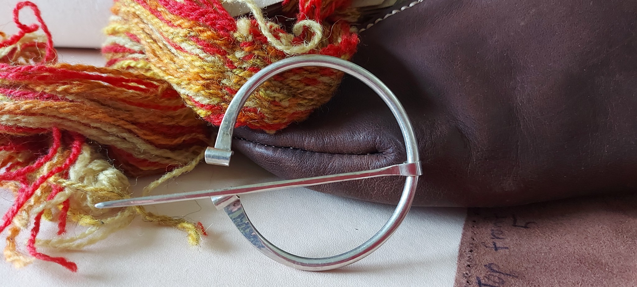 Viking Crafts Day | Orkney.com