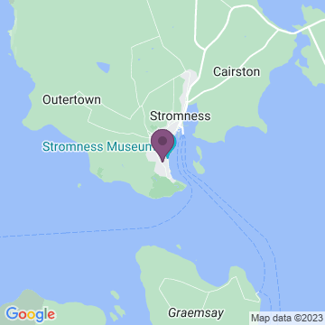 Stromness Museum Free Entry Day | Orkney.com