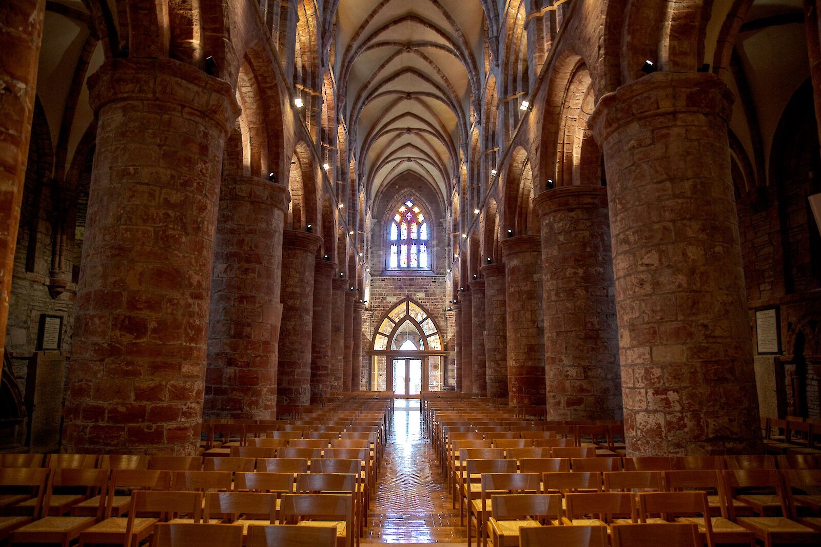 Indoor activities in Orkney | Orkney.com