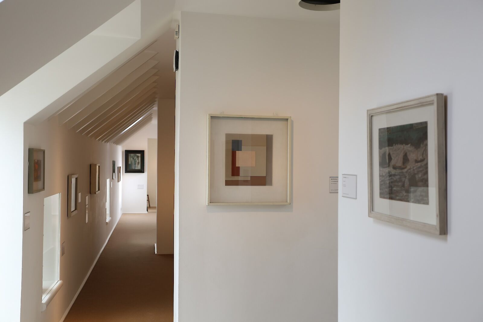 Indoor activities in Orkney | Orkney.com