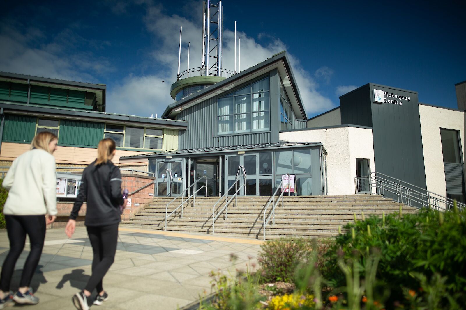 Indoor activities in Orkney | Orkney.com