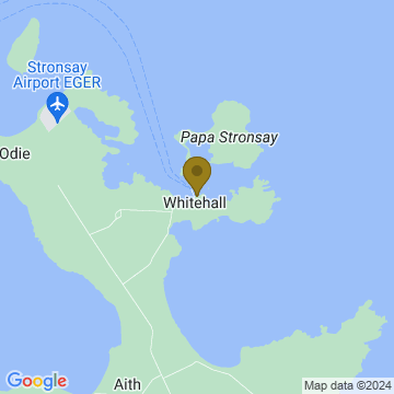 Bayview Transport | Orkney.com