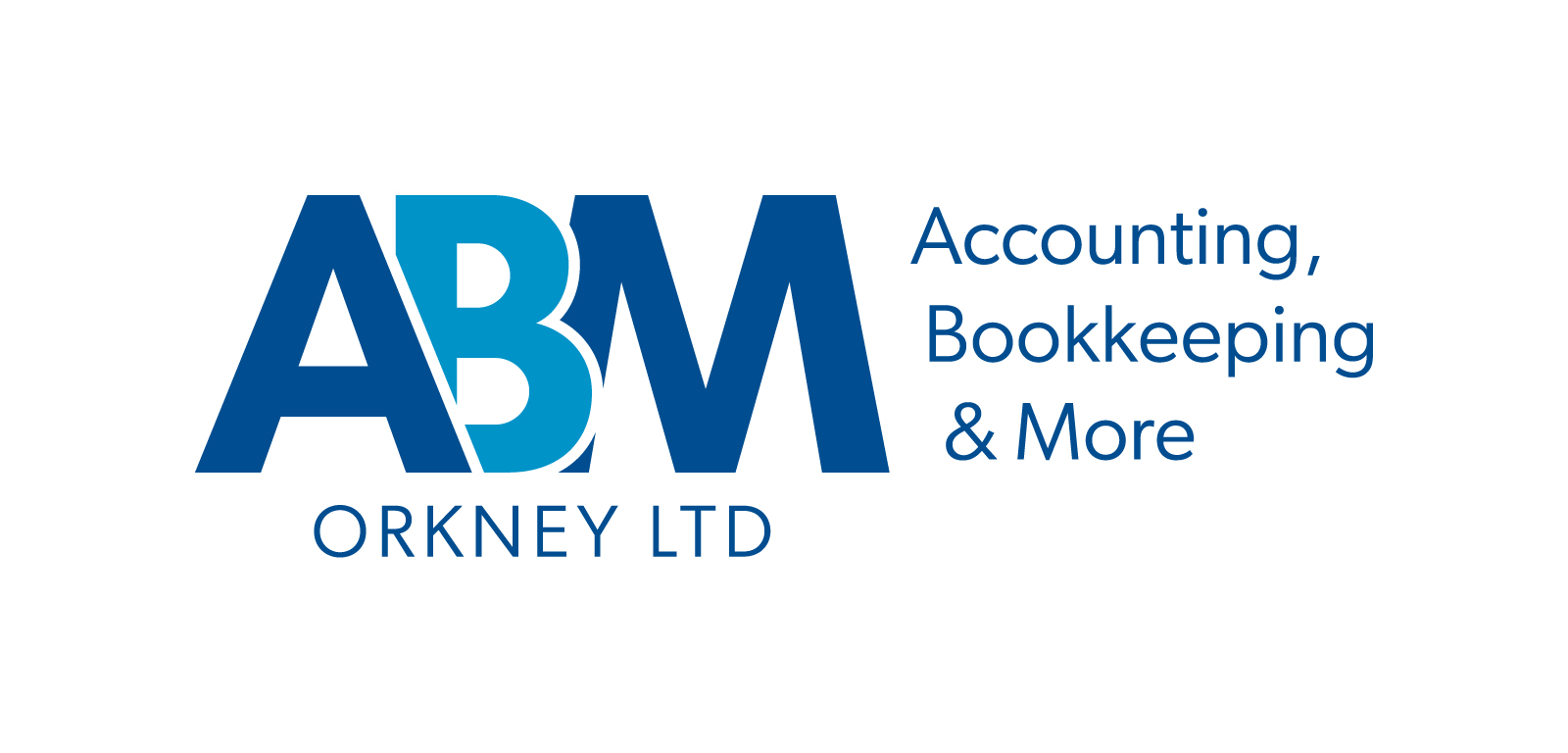 ABM Orkney Ltd | Orkney.com