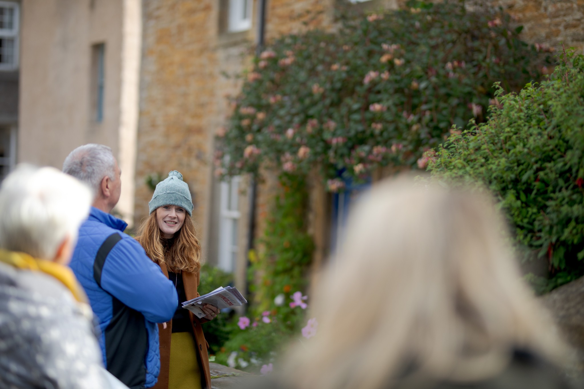 Take a stroll through Stromness | Orkney.com