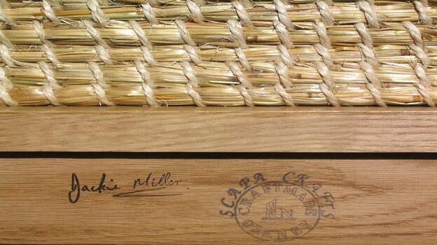 Scapa Crafts | Orkney.com