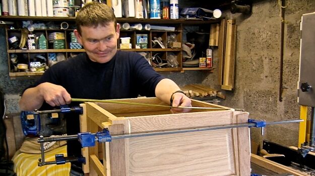 Scapa Crafts | Orkney.com