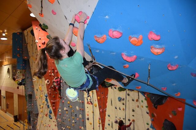 Indoor activities in Orkney | Orkney.com