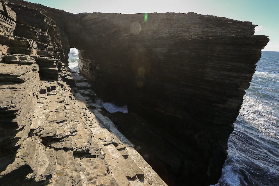 Bay of Skaill | Orkney.com