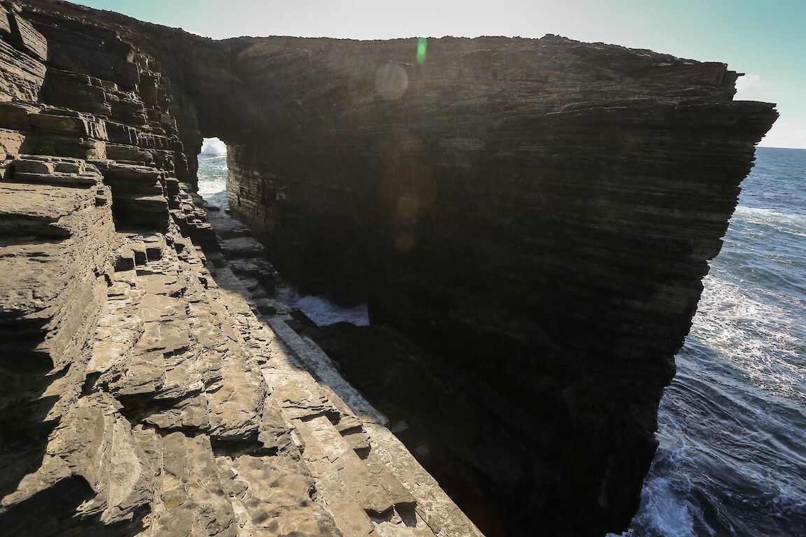 Bay of Skaill | Orkney.com